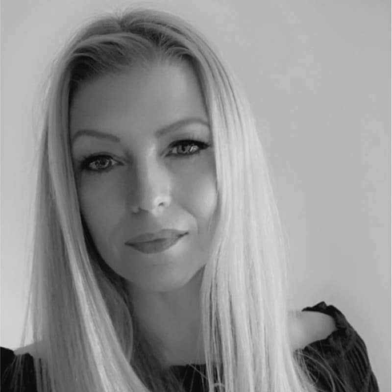 KPI Black Belt – Make it count